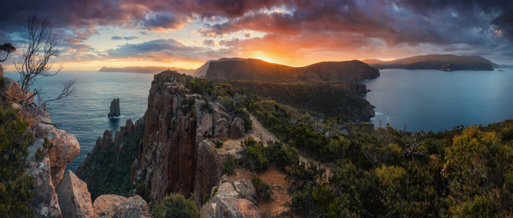 Australien - Landschaftsbilder - Stefan Hefele Fotografie