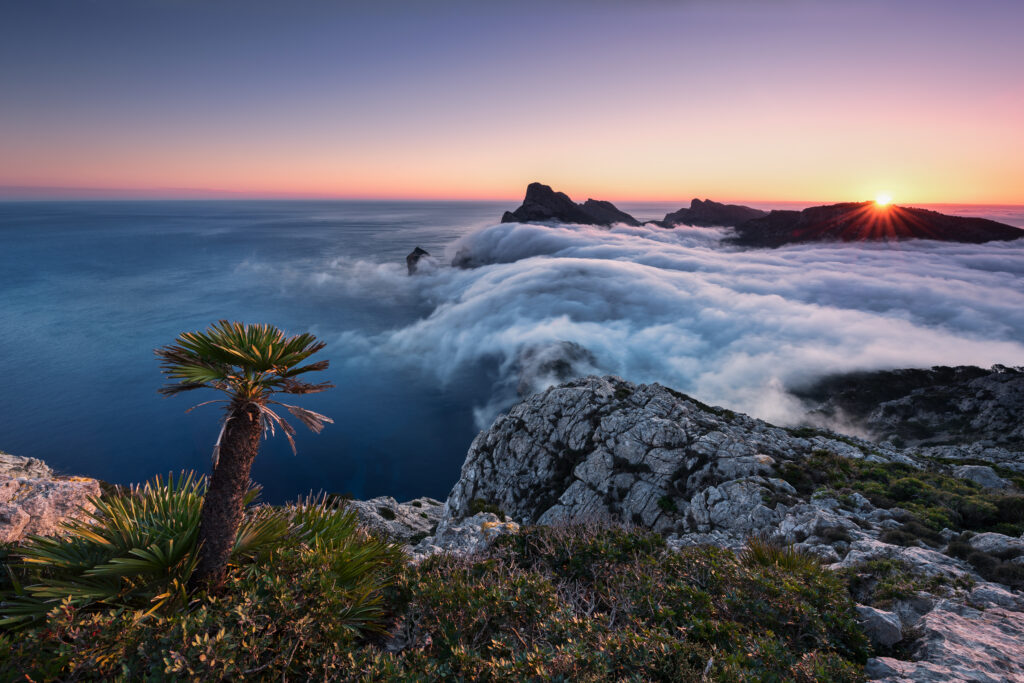 Majorca - Landscape pictures - Stefan Hefele photography